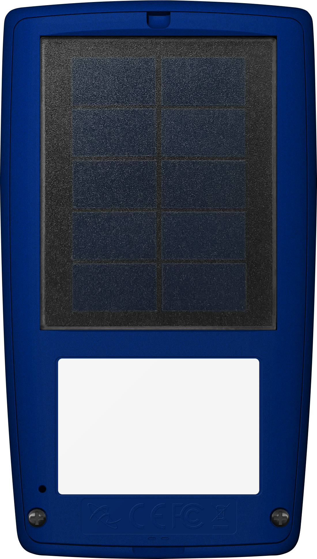 Envoy Connect 2 Talking Book Player – CNIB SMARTLIFE