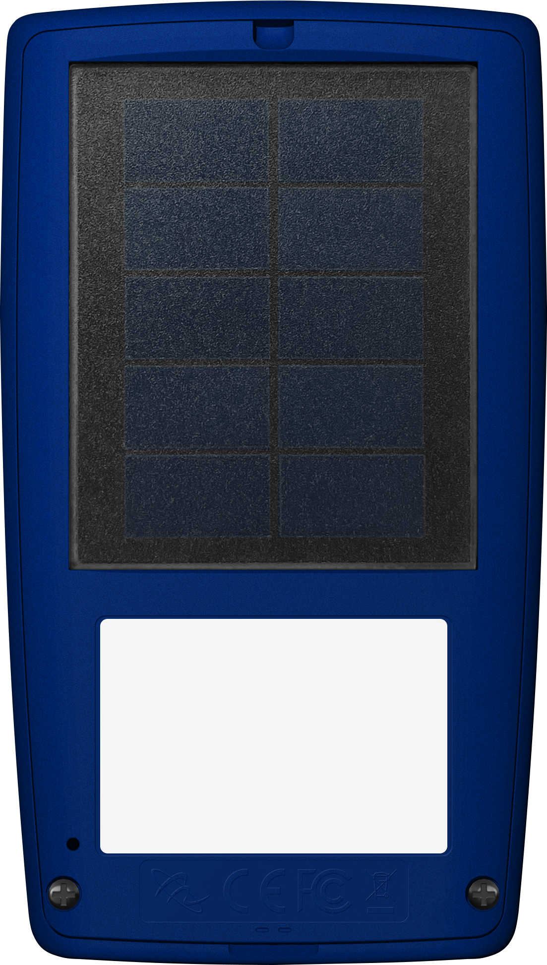 Envoy Connect 2 Talking Book Player – CNIB SMARTLIFE