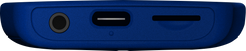 Envoy Connect 2 Talking Book Player – CNIB SMARTLIFE