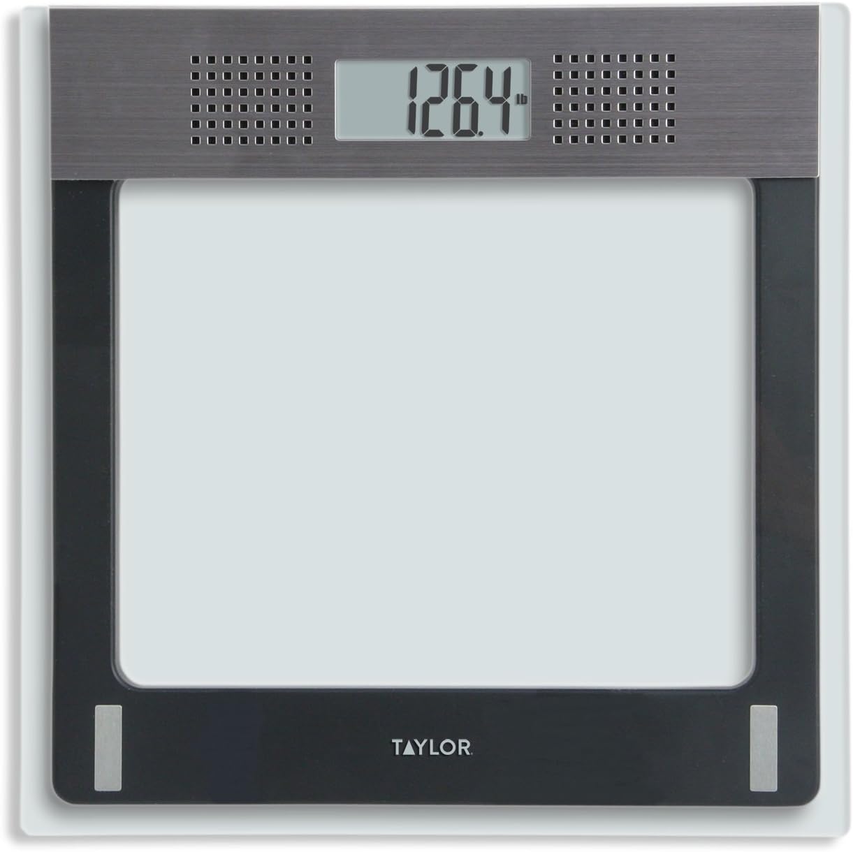 Taylor Talking Body Scale 5 Languages – CNIB SMARTLIFE