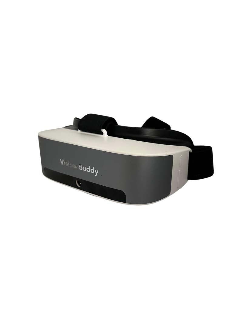 Vision Buddy Mini Pro Pack - Special Order – CNIB SMARTLIFE