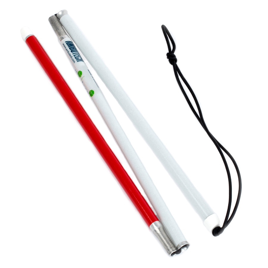 Ambutech ID Cane – CNIB SMARTLIFE