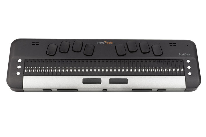 Braille Products – CNIB SMARTLIFE