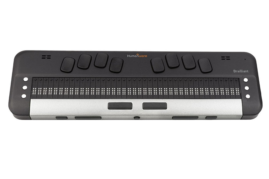 Braille Products – CNIB SMARTLIFE