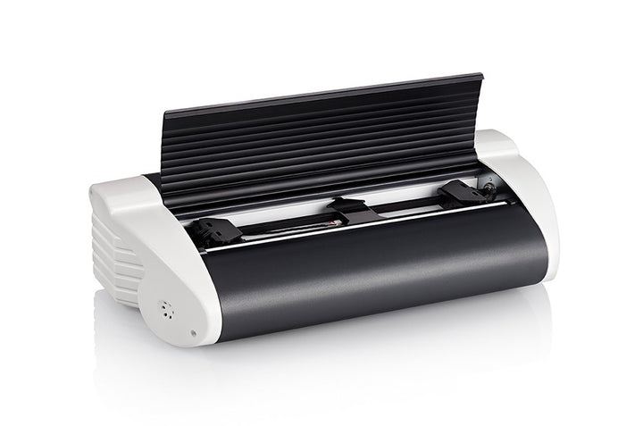 Braille Products – CNIB SMARTLIFE