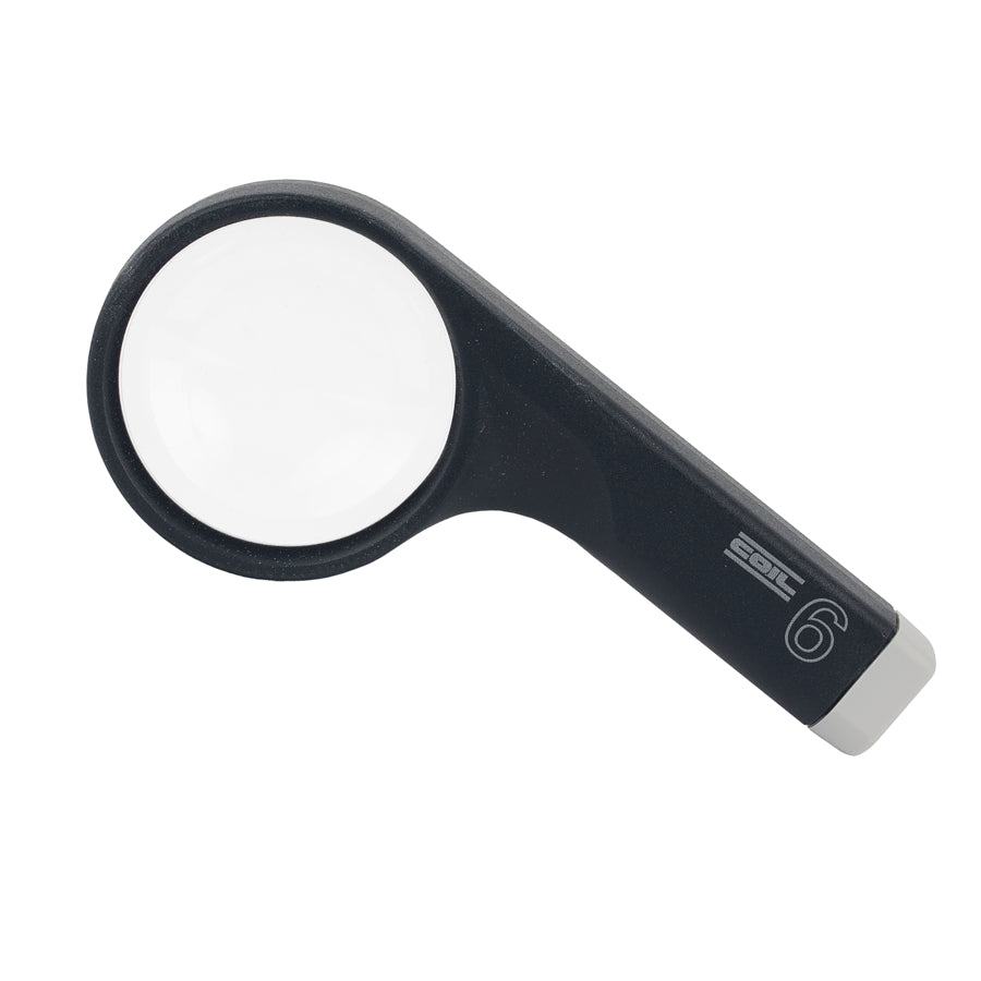 Coil 5206 6X Hand Reader – CNIB SMARTLIFE