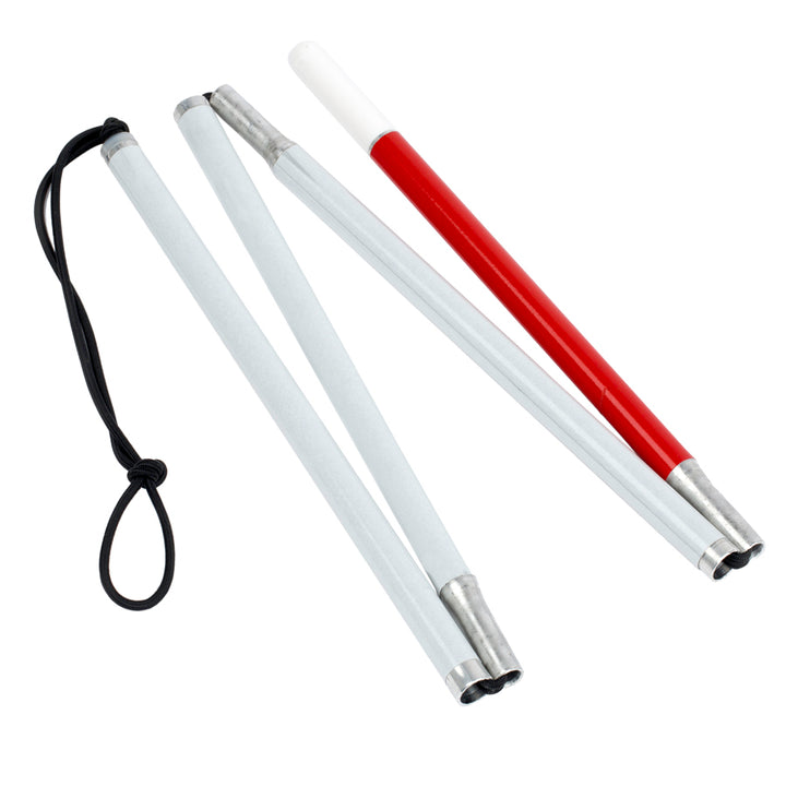 Canes and Accessories – CNIB SMARTLIFE