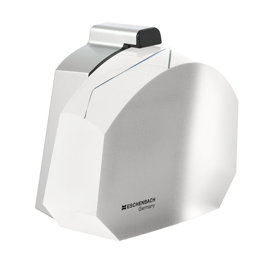 Esch 1436-11 Makrolux 2.2X Bright Field Magnifier – CNIB SMARTLIFE