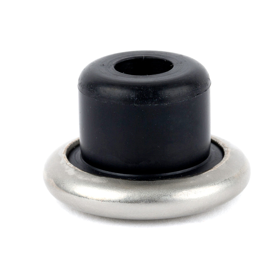 NFB Cane Tip – CNIB SMARTLIFE