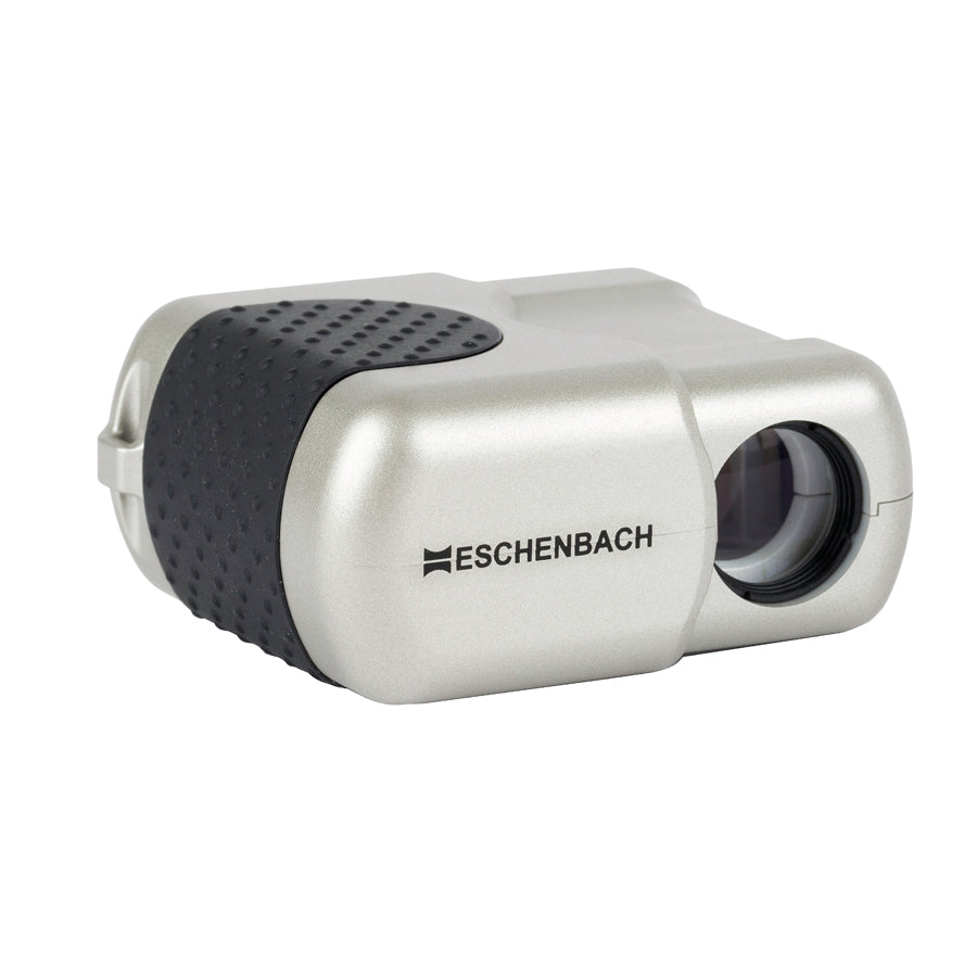 Esch 4294-413 Microlux 4X Monocular – CNIB SMARTLIFE