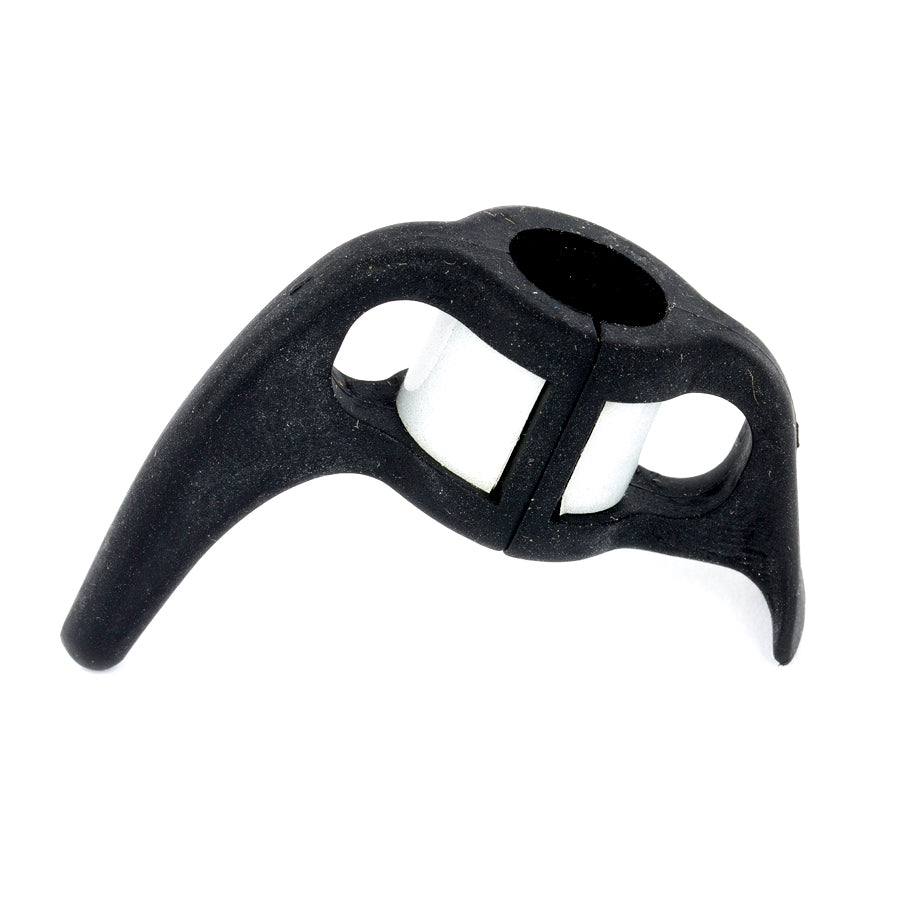 Ambutech Large Cane Hook SP – CNIB SMARTLIFE