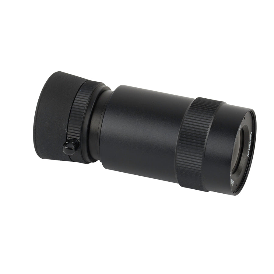 Specwell 6X16 Monocular Ts – CNIB SMARTLIFE