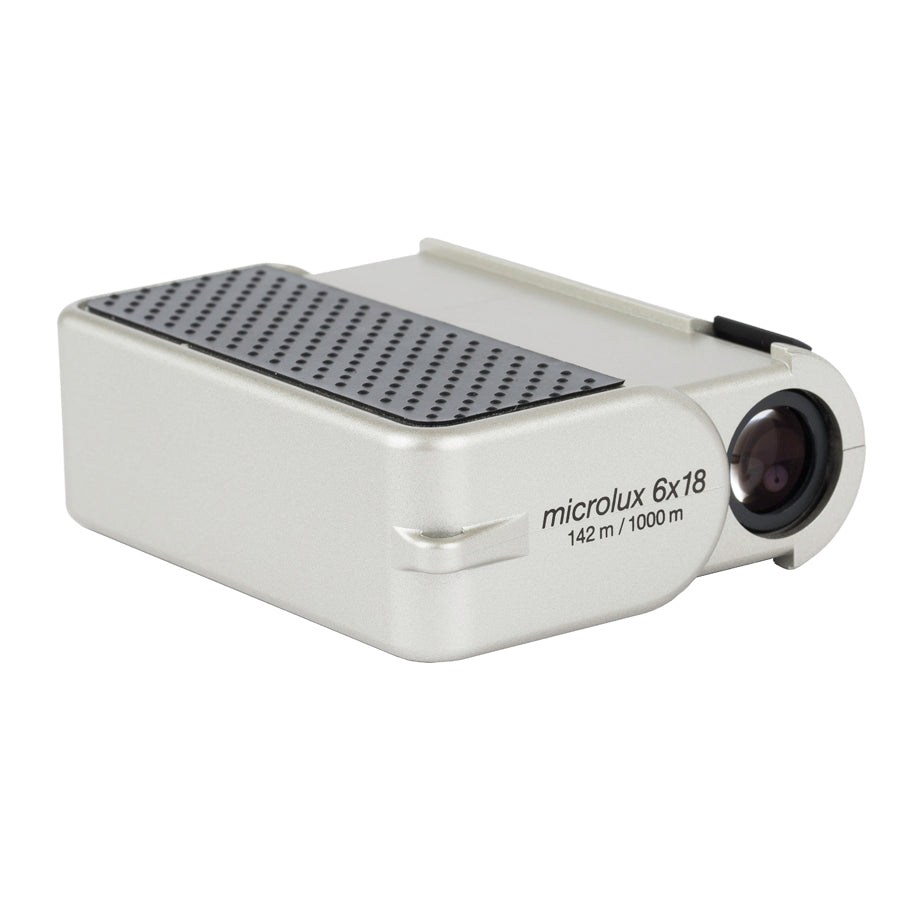 Esch 4294-618 Microlux 6X Monocular – CNIB SMARTLIFE